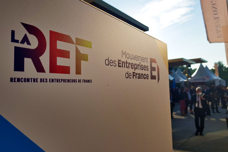 TVDiCi - La REF Toulouse