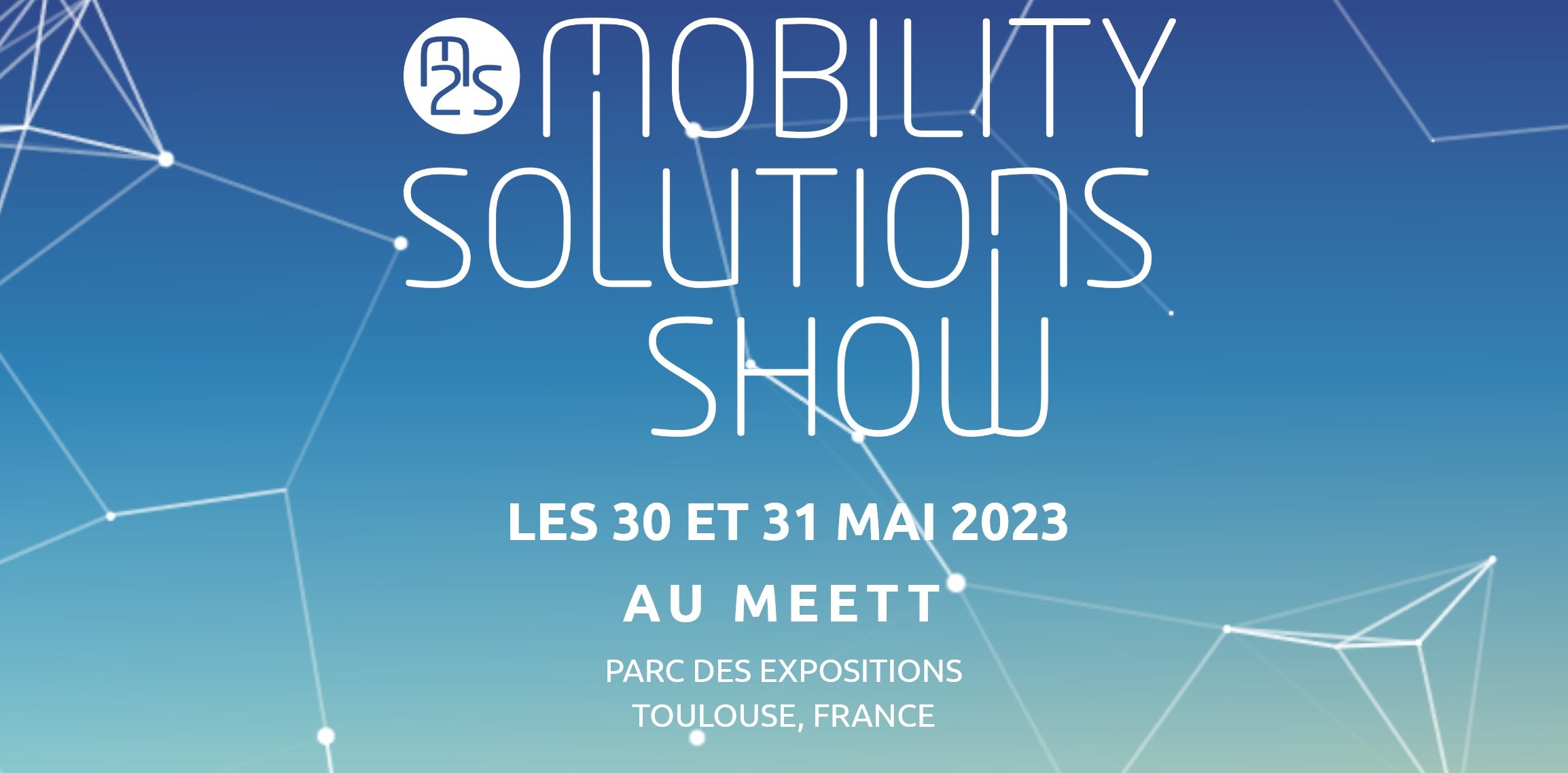 TVDiCi - Mobility Solution Show