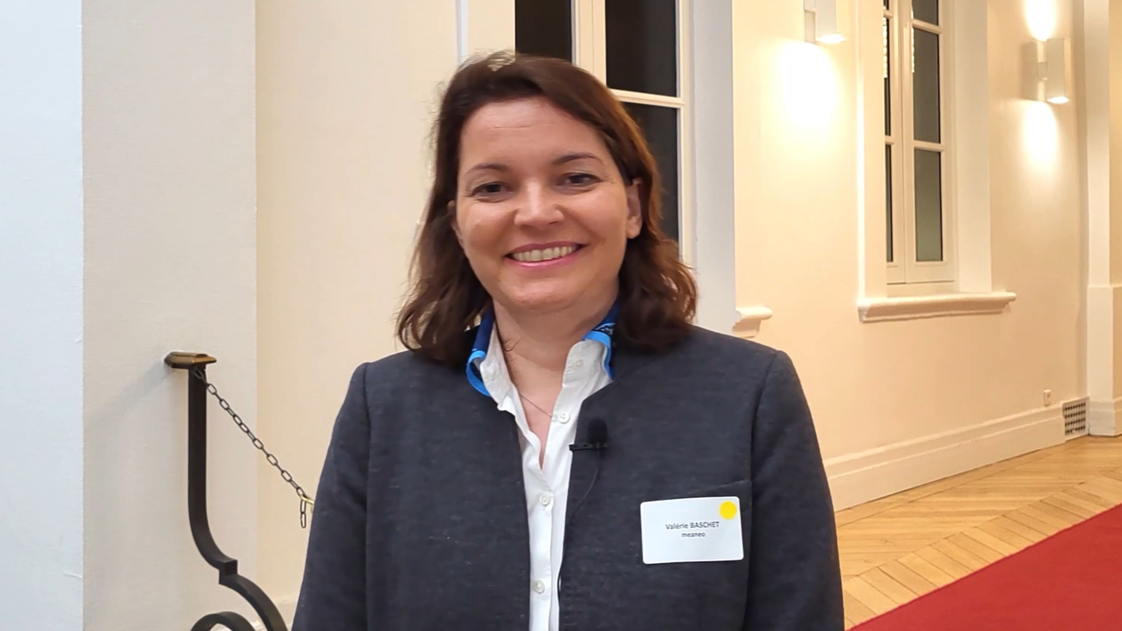 TVDiCi - Wake up Occitanie - "Un chemin plus humaniste qui dit que l ...