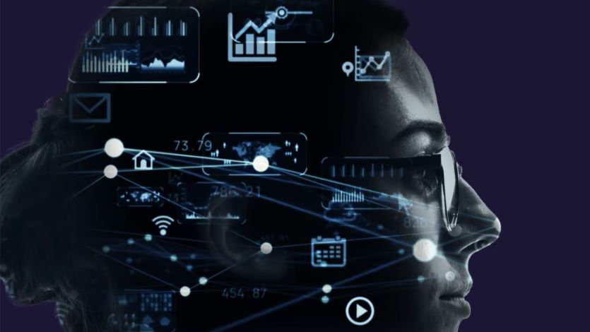 TVDiCi - MENAPS et les pompiers de l'Aude développent un drone pour lutter contre les feux de forêt