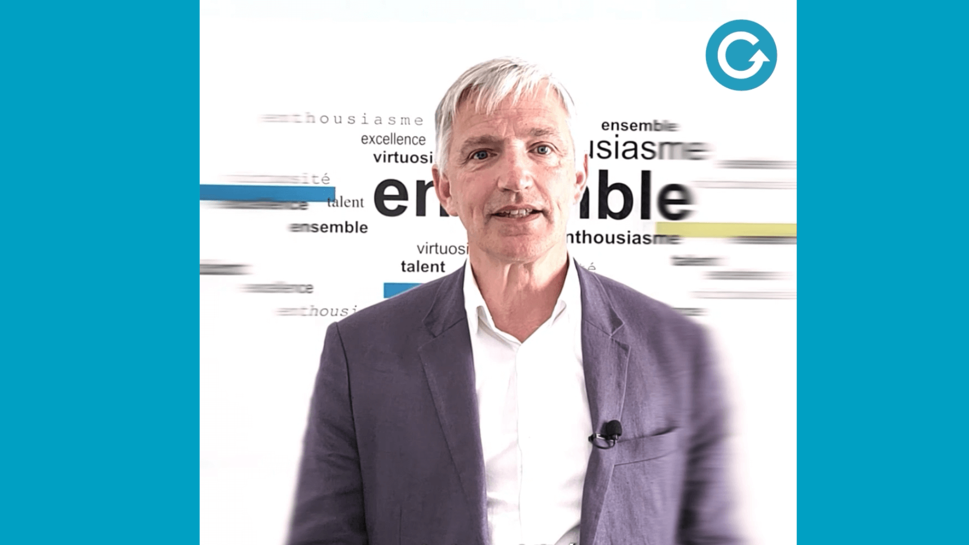 TVDiCi - PINETTE PEI : Définir les règles de vie en mode participatif