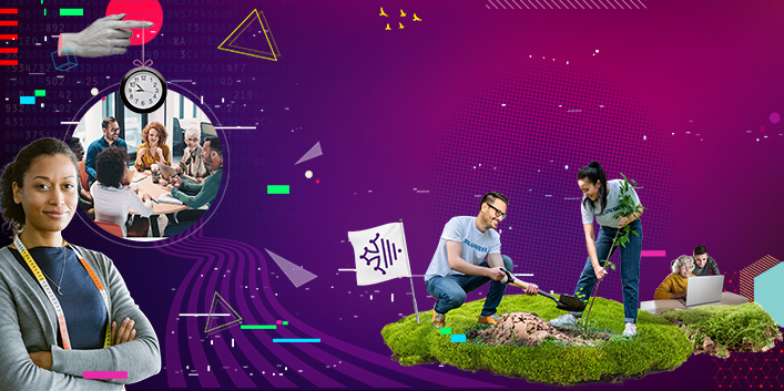 TVDiCi - Futur du travail en Occitanie : osons l'expérimentation