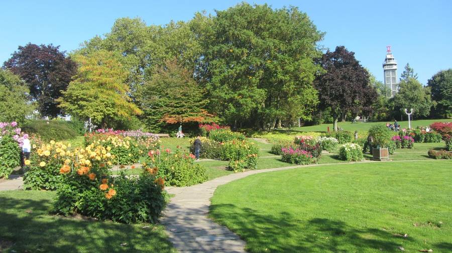 TVDiCi - Biodiver'Stival , fêtons la biodiversité à Pibrac