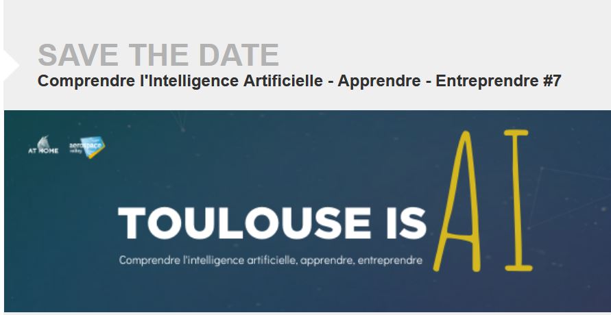 TVDiCi - Comprendre l'Intelligence Artificielle - Apprendre ... TVDiCi - Comprendre l'Intelligence Artificielle - Apprendre ...