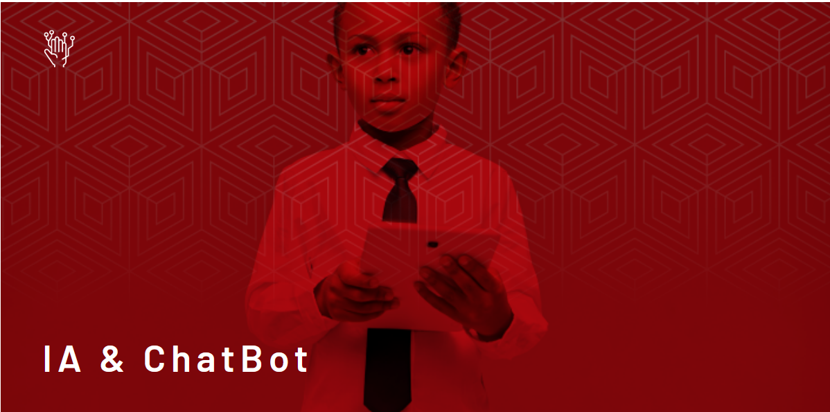 TVDiCi - IA & Chatbot