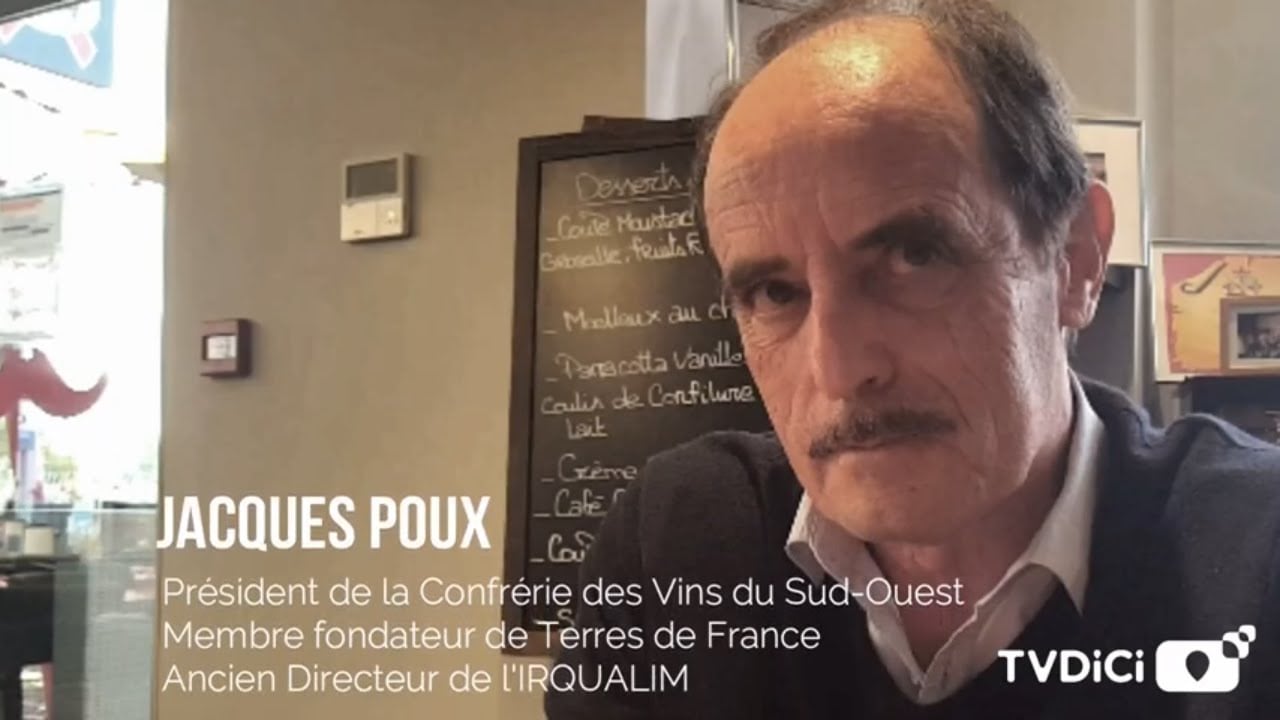 TVDiCi - La proximité aura son rôle à condition que les opérateurs ...